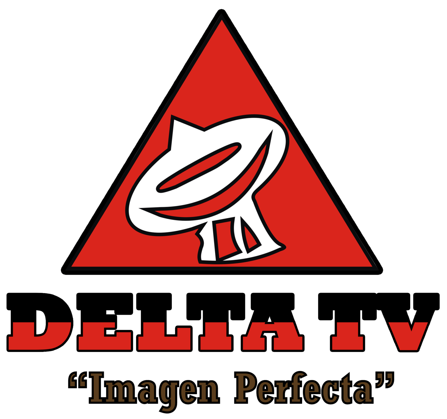 Delta TV – Imagen Perfecta